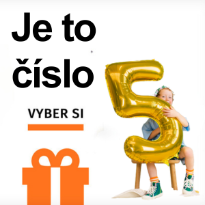 BALONKY - MojeParty.cz