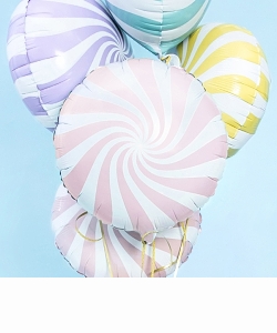 Balónky | Nafukovací balonky - MojeParty.cz