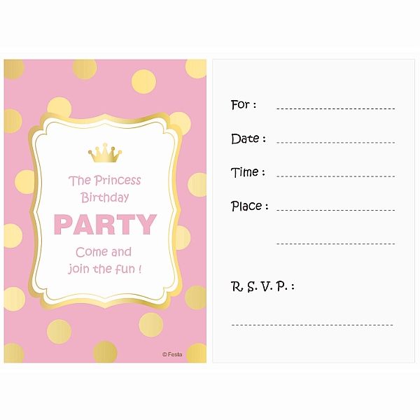 Pozvanka na hawai party | NEJRYCHLEJŠÍ.CZ