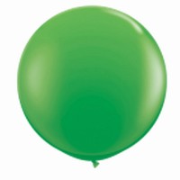 Balóny jumbo obří latexové - MojeParty.cz