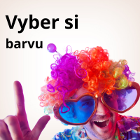 Party a oslavy - MojeParty.cz