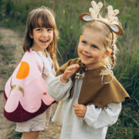 Party obchod | Party potřeby | Party věci - MojeParty.cz