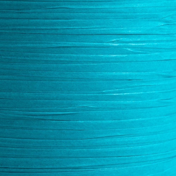 Barva Na Vlasy Tyrkysova - Trendy Účesy