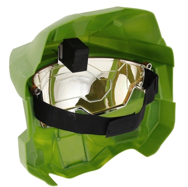Maska dětska Master Chief Infinite - MojeParty.cz