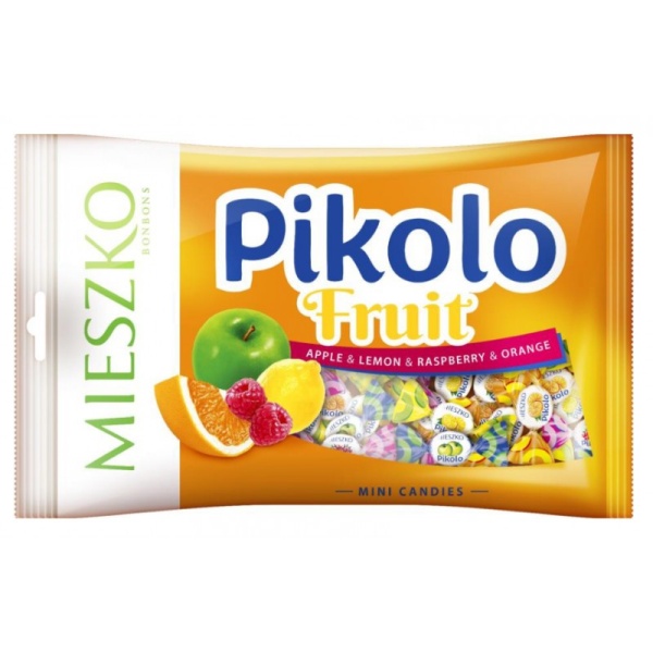 Sezónní svátky - MojeParty.cz