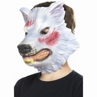 Škrabošky | Škraboška - MojeParty.cz