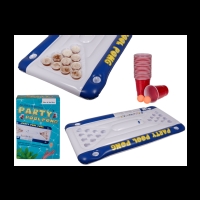 Novinky - MojeParty.cz