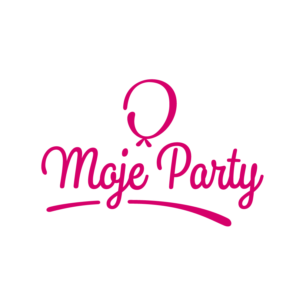 LETNÍ OSLAVY - MojeParty.cz